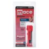 MACE PepperGard Personal Model | Supreme Defense
