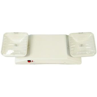 Emergency Light Hidden Camera | Supreme Defense