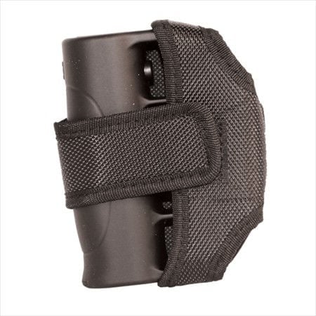 Knuckle Blaster Fist Stun Gun ZAPBK950 - 950,000 Volts - Stun Guns
