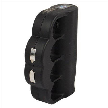 Knuckle Blaster Fist Stun Gun ZAPBK950 - 950,000 Volts - Stun Guns