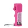 MACE 10% Pepper Spray Hot Pink Pocket Model | Supreme Defense